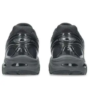 Asics Gt-2160 Sneakers - Black