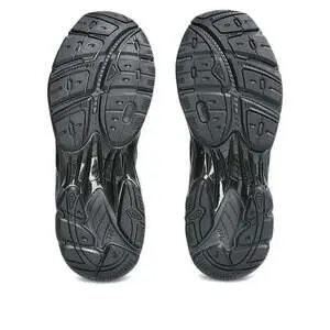 Asics Gt-2160 Sneakers - Black