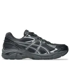 Asics Gt-2160 Sneakers - Black