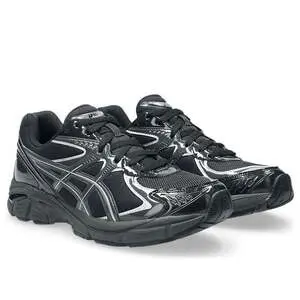 Asics Gt-2160 Sneakers - Black