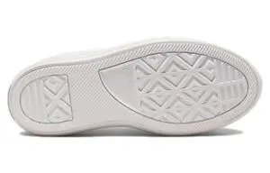 CONVERSE Chuck Taylor All Star Move Platform High Top Sneakers - White