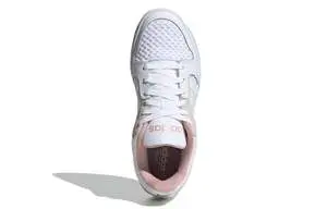 Adidas Entrap Volleyball Sneakers