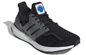 Adidas X Nasa Ultraboost Dna