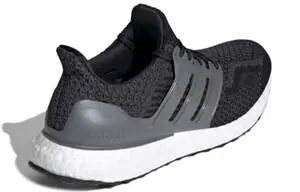 Adidas X Nasa Ultraboost Dna