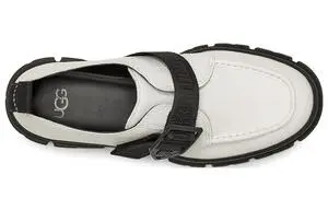 UGG Ashton Loafer