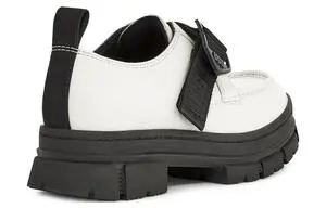 UGG Ashton Loafer