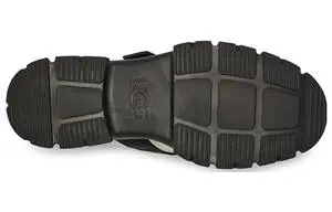 UGG Ashton Loafer
