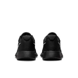Nike Tanjun Refine Low Top Sneakers