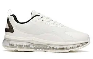 ANTA Full Cushion 'white Black
