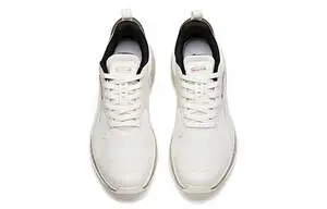 ANTA Full Cushion 'white Black