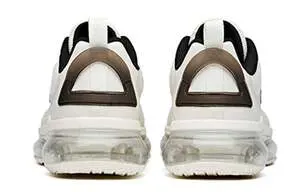 ANTA Full Cushion 'white Black