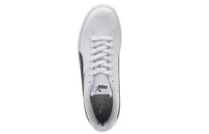 PUMA Smash V2 L Sneakers