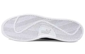 PUMA Smash V2 L Sneakers