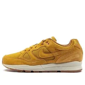 Nike Span 2 Premium Pack Sneakers - Wheat