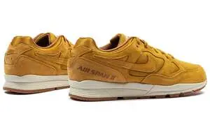 Nike Span 2 Premium Pack Sneakers - Wheat