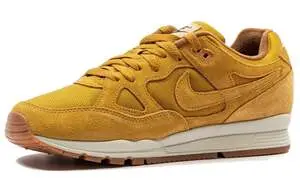 Nike Span 2 Premium Pack Sneakers - Wheat