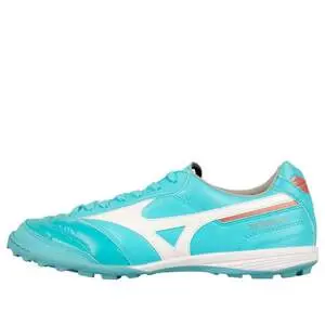 Mizuno Morelia Sala Tf - Blue/orange