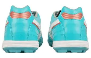 Mizuno Morelia Sala Tf - Blue/orange