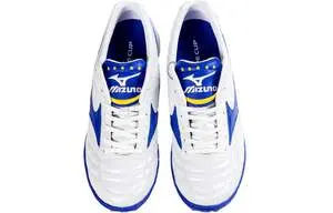 Mizuno Wave Cup Legend As Shoes
