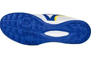 Mizuno Wave Cup Legend As Shoes