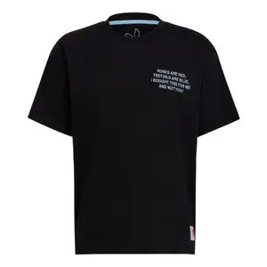Adidas Originals Unitefit Tee - Default Color