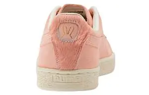 PUMA Suede Classic Easter Low Top Sneakers