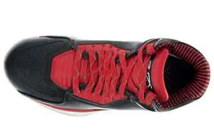 LI-NING Way Of Wade 2 "announcement" Abah017-4