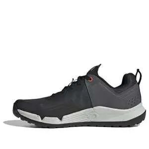 Adidas Five Ten Trailcross Xt - Core Black/cloud White/grey Six
