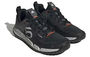 Adidas Five Ten Trailcross Xt
