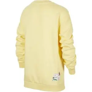 Nike Club Fleece Sweatshirt
