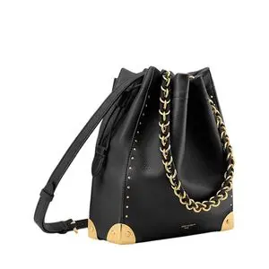 LOUIS VUITTON 26 Noé Trunk Bag