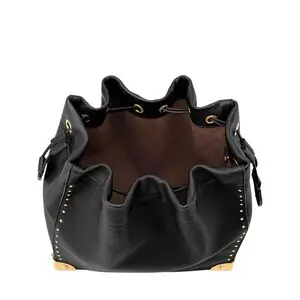LOUIS VUITTON 26 Noé Trunk Bag