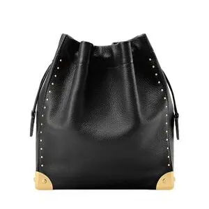 LOUIS VUITTON 26 Noé Trunk Bag