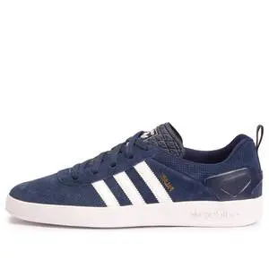 Adidas Palace Pro Sneakers - Blue