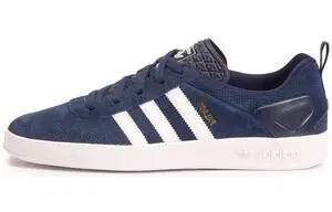 Adidas Palace Pro Sneakers