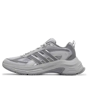 Adidas Adidas FC Classic JP9811 Sneakers Grey