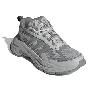 Adidas Fc Classic Jp9811 Sneakers - Grey