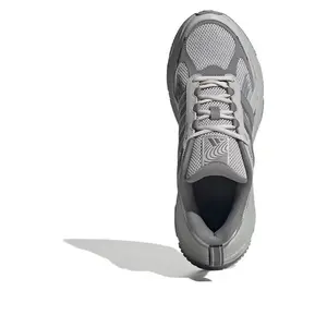 Adidas Fc Classic Jp9811 Sneakers - Grey