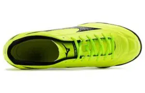 Mizuno Monarcida Neo Select As Athletic Shoes - Green