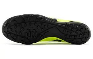 Mizuno Monarcida Neo Select As Athletic Shoes - Green