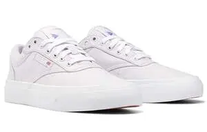 REEBOK Club C Coast Sneakers - Purple