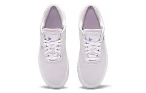 REEBOK Club C Coast Sneakers - Purple