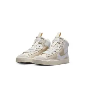 Nike Blazer Mid '77 Se "dance" Sneakers