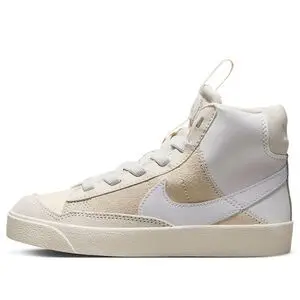 Nike Blazer Mid '77 Se "dance" Sneakers