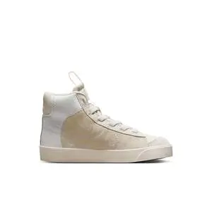 Nike Blazer Mid '77 Se "dance" Sneakers