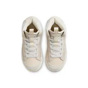 Nike Blazer Mid '77 Se "dance" Sneakers