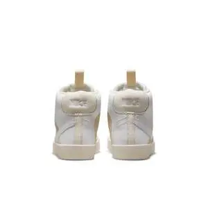 Nike Blazer Mid '77 Se "dance" Sneakers