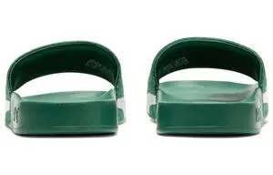 PUMA Leadcat 2.0 Suede Classic Sandals