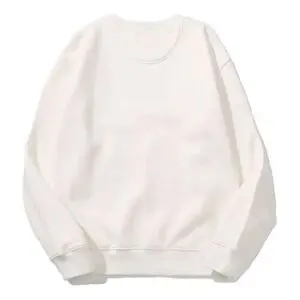 Drew House Theodore Sketch Crewneck Sweatshirt