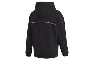 Adidas Originals R.y.v. Hooded Pullover